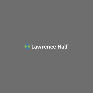 Job Listings - Lawrence Hall Jobs