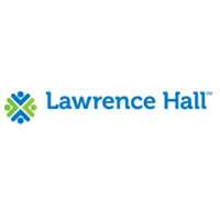 Lawrence Hall Login - Lawrence Hall
